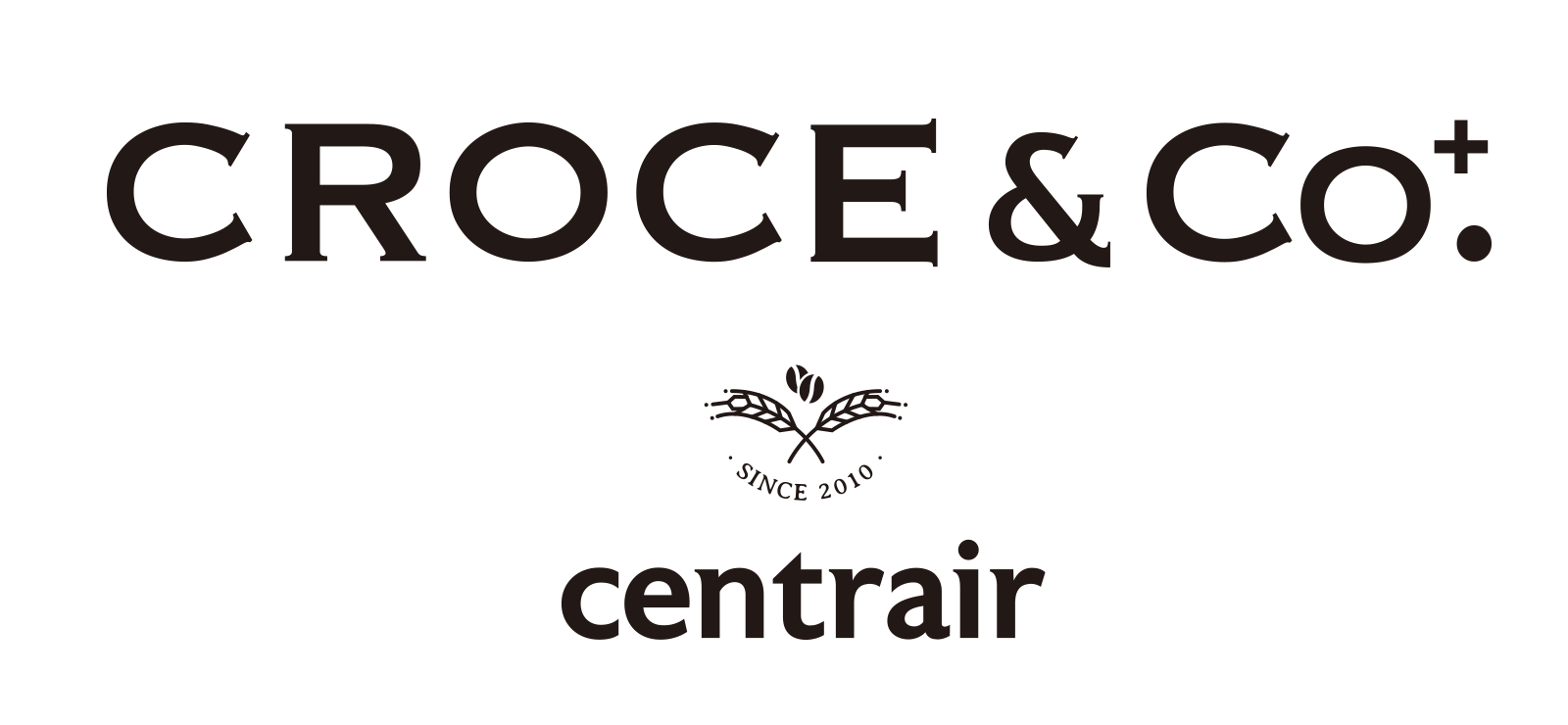 セントレアにCROCE（クローチェ）3号店をオープンします。 – エネテクホールディングス株式会社