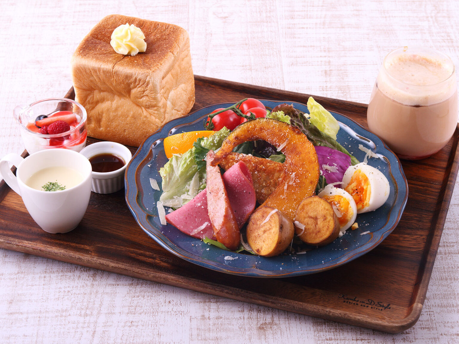 セントレアにCROCE（クローチェ）3号店をオープンします。 – エネテクホールディングス株式会社